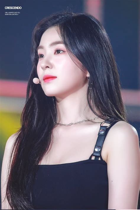 Red Velvet Public Performances Pcy Love S Meh