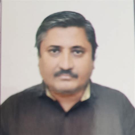 Manish Pagrut Data Analyst Vikrant Systems Xing