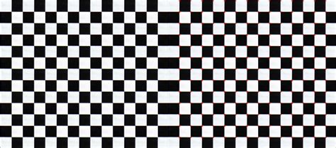 Opencv 图像特征提取——harris角点检测步骤 1对空间平面上已知坐标点的物体获取图像。步骤 2提取图像上的角点 Abcd