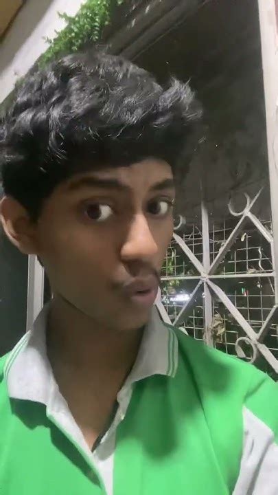 💀💀💀memes Nutshell Funny Animation Nutshellgroup Comedy