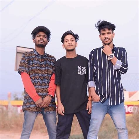 No Love Pepra Threads Say More