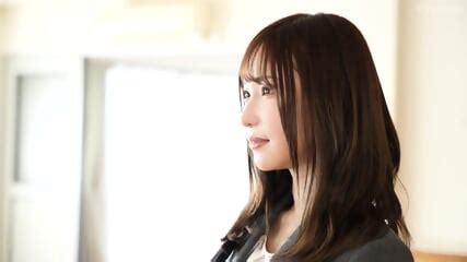 Real Estate Lady Fucks And Seduce Well For Sales