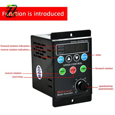 Sc0bf09792039412f838394bcab2568a8e 