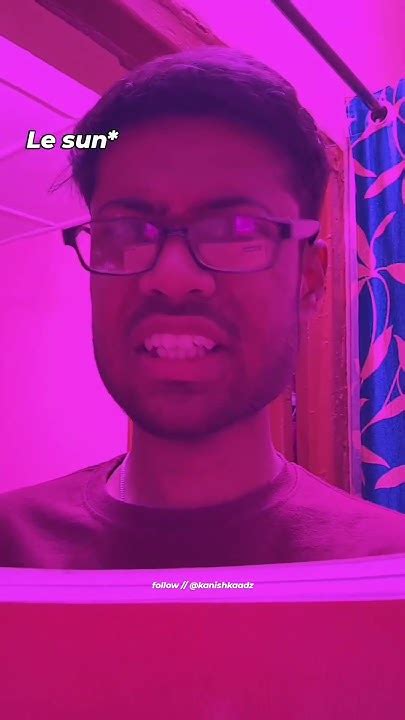 Rappers Ki Attendance 📩 Shorts Youtube