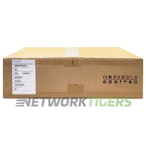 Mic 3d 2xge Xfp Juniper Module Mx Series New Networktigers