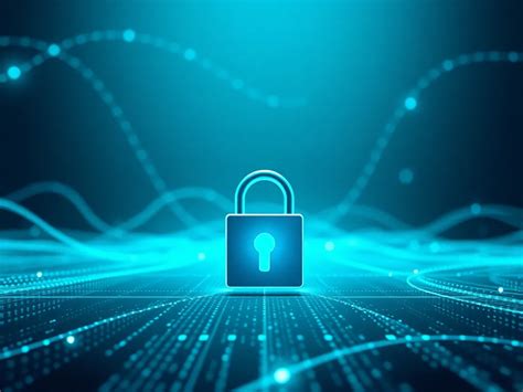 Data Encryption Voor En Nadelen Netwerkbro