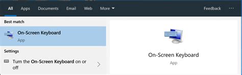 Windows Server 2016 Black Screen After Login Fix Itechguides Com