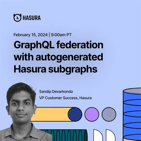 Zack A On Linkedin Graphql