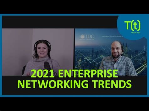 Enterprise Networking Explained Types Benefits And Trends Jelvix