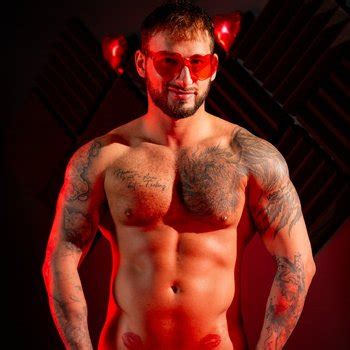 Parker Savage Page Watch This Pornstar On Freeones