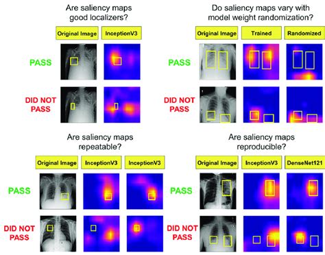 Visualization Of The Different Questions Addressed In This Work Note Download Scientific