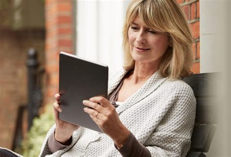 Curious About Calpers Retirement Payment Options Calpers Perspective