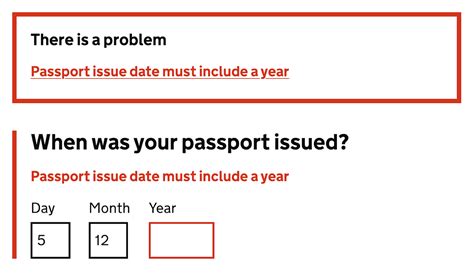 designing better error messages ux by vitaly friedman smashing