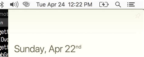 Remove Border Radius From Frameless Window On Mac · Issue 414 · Electronelectron · Github