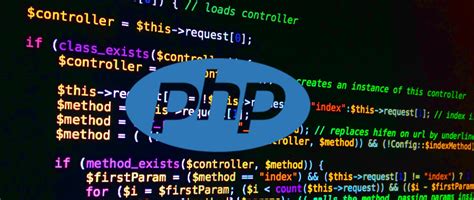Conectar Base De Datos Mysql Con Php