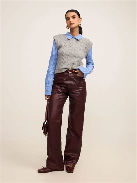 Cores Que Combinam Com Azul Donna Modelli