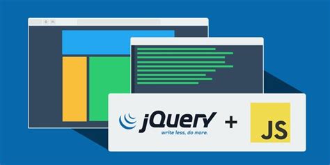 Comprehensive Jquery And Javascript Bundle Indie Game Bundles