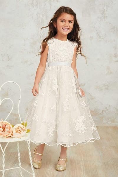 Pin Auf Flower Girl And Ring Bearers Ideas