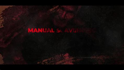 Genrobotics Bandicootrobot Manualscavenging Therealheroes Bandicoot Genrobotics