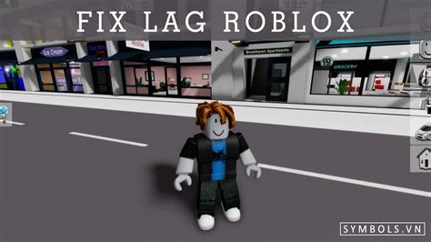 Fix Lag Roblox Ping Cao Android Ios Pc [10 App Giảm Lag Tốt Nhất]