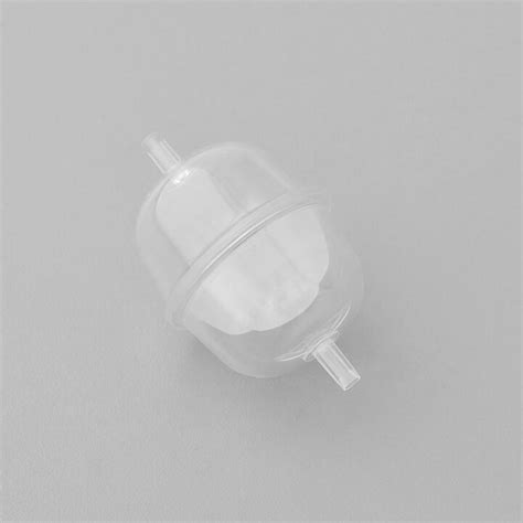 Flexible Membrane Connector Nordiccell