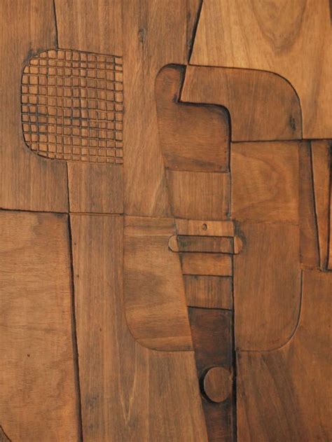 Five Exceptional Constructivist Wall Panels Signed Gruppo Np2 1stdibs