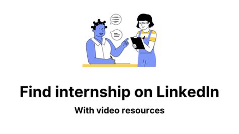 104 Linkedin Hooks To Outperform The Best Post Linkedin Geniee