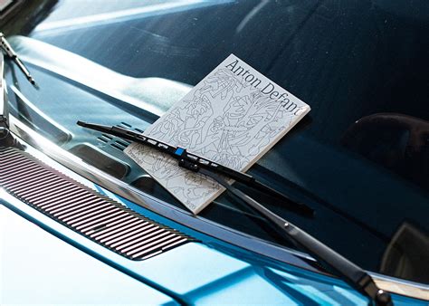 Anton Defant Drawings 19 20 On Behance