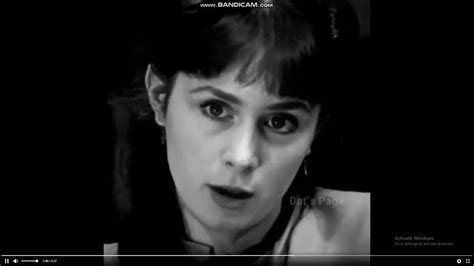 მურტალო და ინგა Youtube