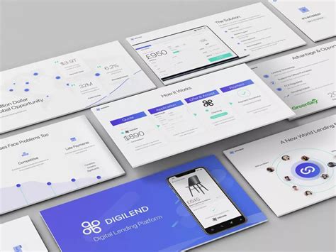 用好这个神奇的素材，ppt 小白也能做出令人惊艳的幻灯片 搜狐大视野 搜狐新闻