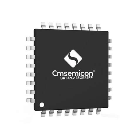 stm32的国产替代，盘点下我知道的国产mcu 替代stm32的国产芯片 csdn博客
