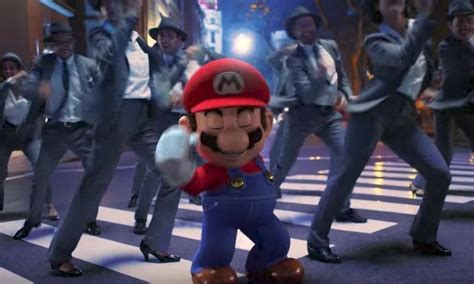 Cant Believe They Are Making Ddr Mario Mix 2 Rgaming Cant Believe They Are Making Ddr Mario Mix 2 Rgaming