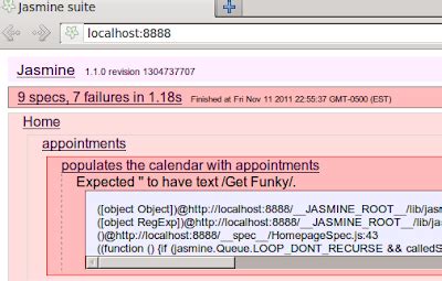 Japh R By Chris Strom Jasmine Backbone Js Revisited