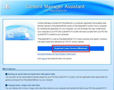 Ps Vita Could Not Connect To The Pc Solved Tech4gamers