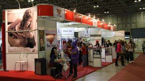 Vendas De Sex Shops Aumentam Na Pandemia Veja Quem S O Os Maiores Consumidores E O Campe O De