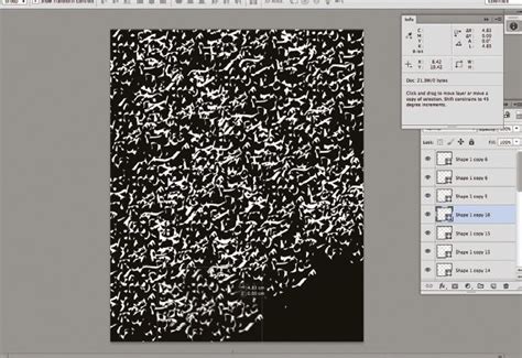 Interactive Design With Arduino Creative Bloq