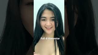 Zara Gladys Mangolive Updatan Terbaru Zara Bikin Para Pemersatu Ange Banget Live Mango