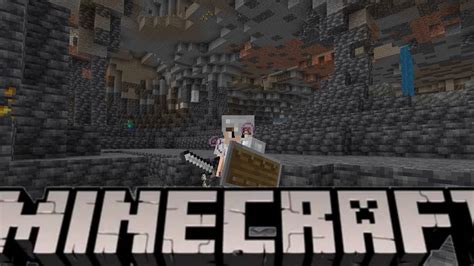 😒Выживание часть вторая с достижения в Майнкрафт Java Edition Youtube