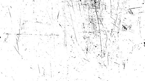 Premium Vector Sketch Overlay Line Stamp Texture Background Sketch