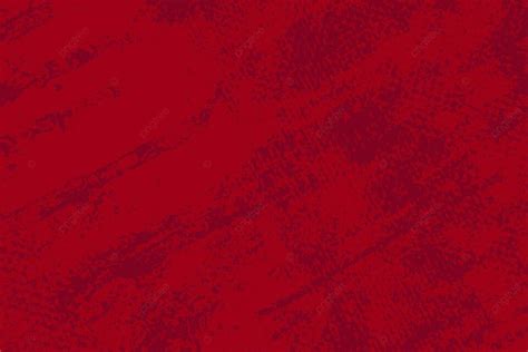 Red Grunge Background Splatter Illustration Canvas Vector Template Download On Pngtree