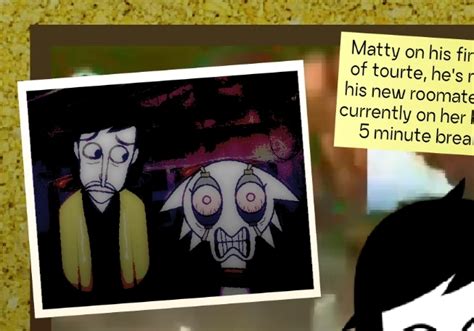 Played An Incredibox Mod Fandom