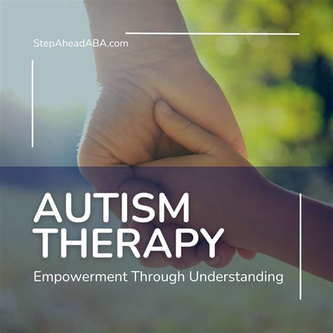 Step Ahead Aba On Linkedin Hiring Abatherapy Bcba Rbt