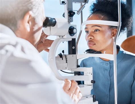 Leading Uveitis Specialists Denver Co Rocky Mountain Uveitis