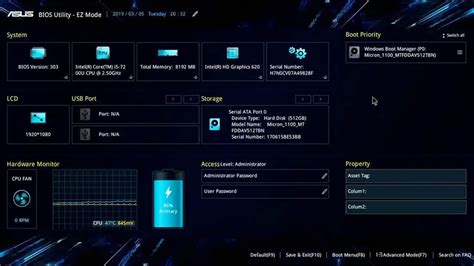 Qué Es Intel Xmp Y Cómo Activar En Placa Base Para Tu Memoria Ram Blog