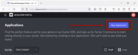 What Is A Discord Token And How To Get One