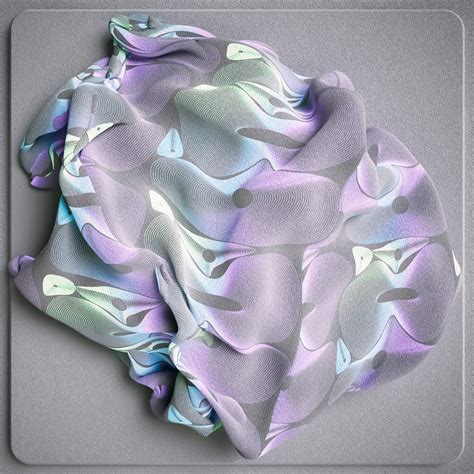 The Butterfly Effect On Behance