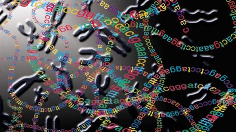 What Is Personalized Genetic Testing And Why Does It Matter A Deep Dive Into Your Dna American