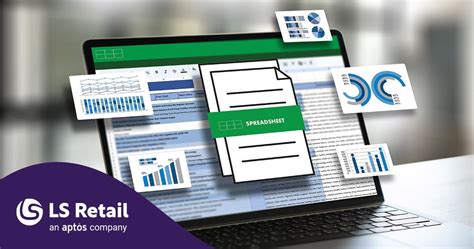 Effortlessly Unpivot Data With Excel Power Query