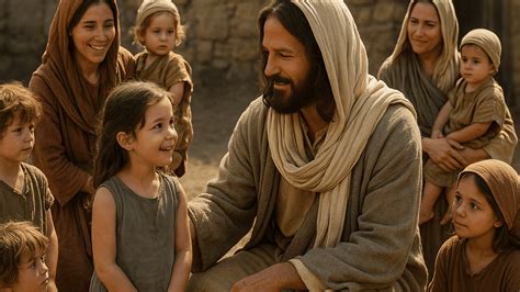 Bible Verses About Sex Gods Perspective On Intimacy