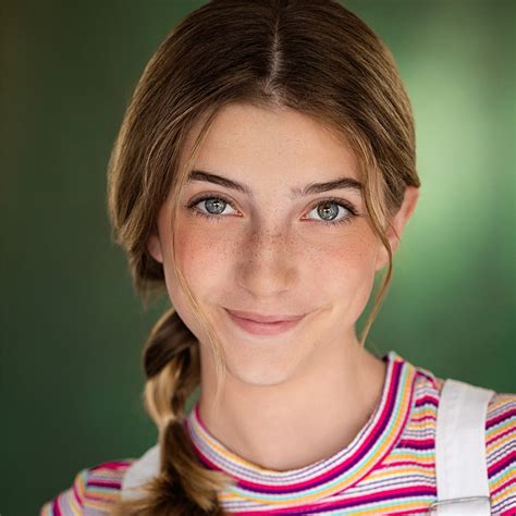 Paisley Rayle Youtube